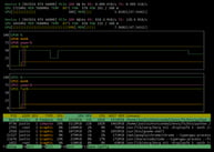 All You Need Is One GPU: Inference Benchmark for Stable Diffusion