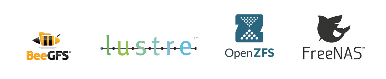 Lambda Echelon – a turn key GPU cluster for your ML team