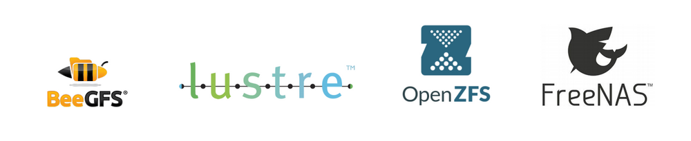 Lambda Echelon – a turn key GPU cluster for your ML team